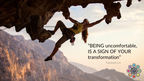 Your Guide to the Future of Work | Be Future Ready Today